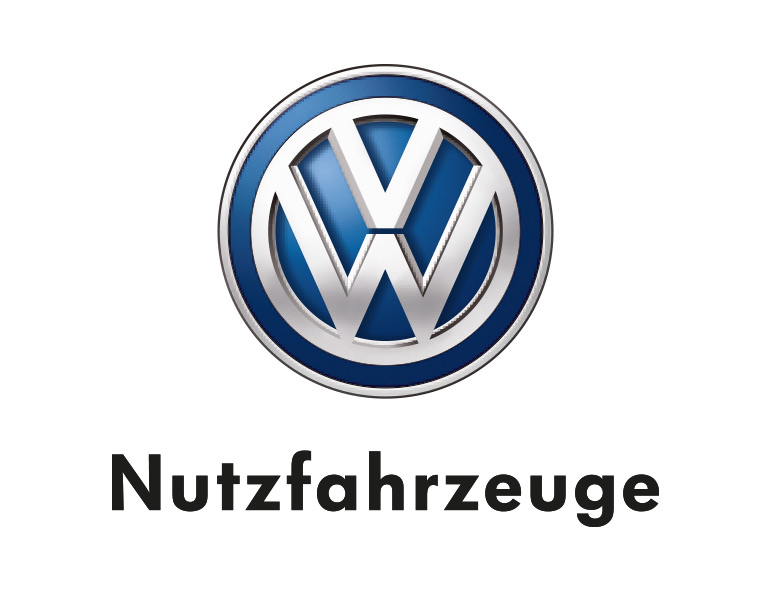 Volkswagen Nutzfahrzeuge | VW | Ihr neues Auto der Marke VW | Autohaus ...